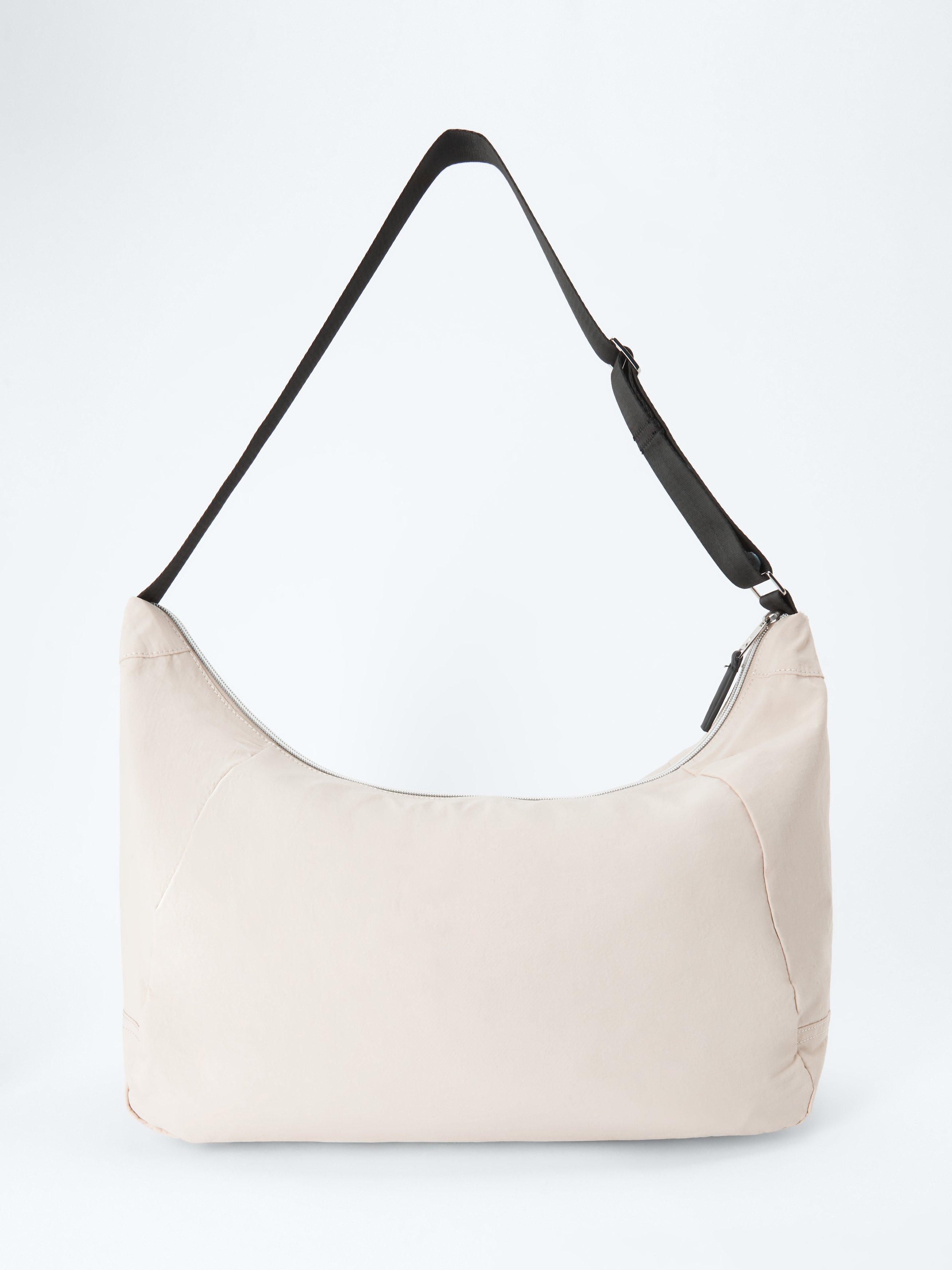 John lewis purses store