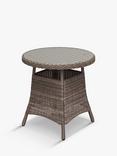 Garden Tables | John Lewis & Partners