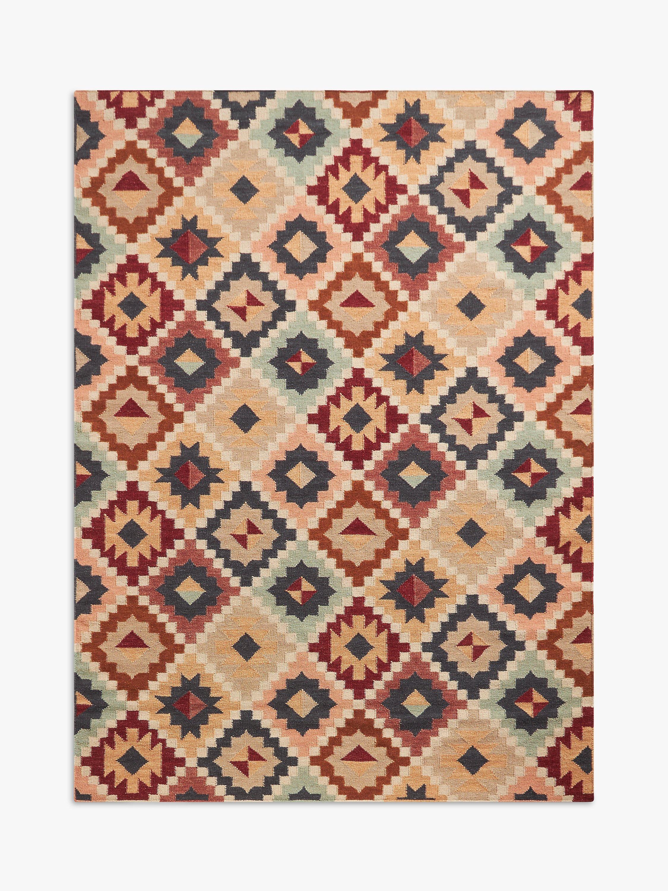 Carpets at john lewis store