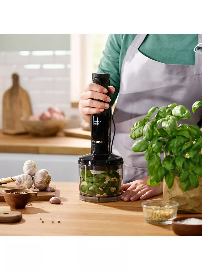 Hand food processor store