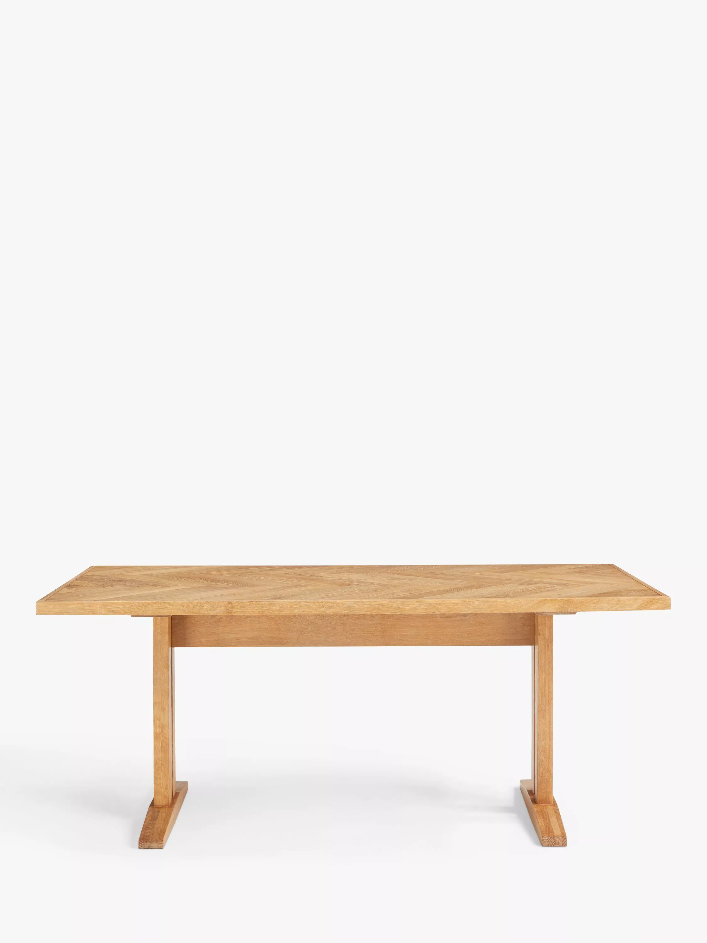 John lewis black friday furniture store
