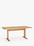 John Lewis Dining Tables