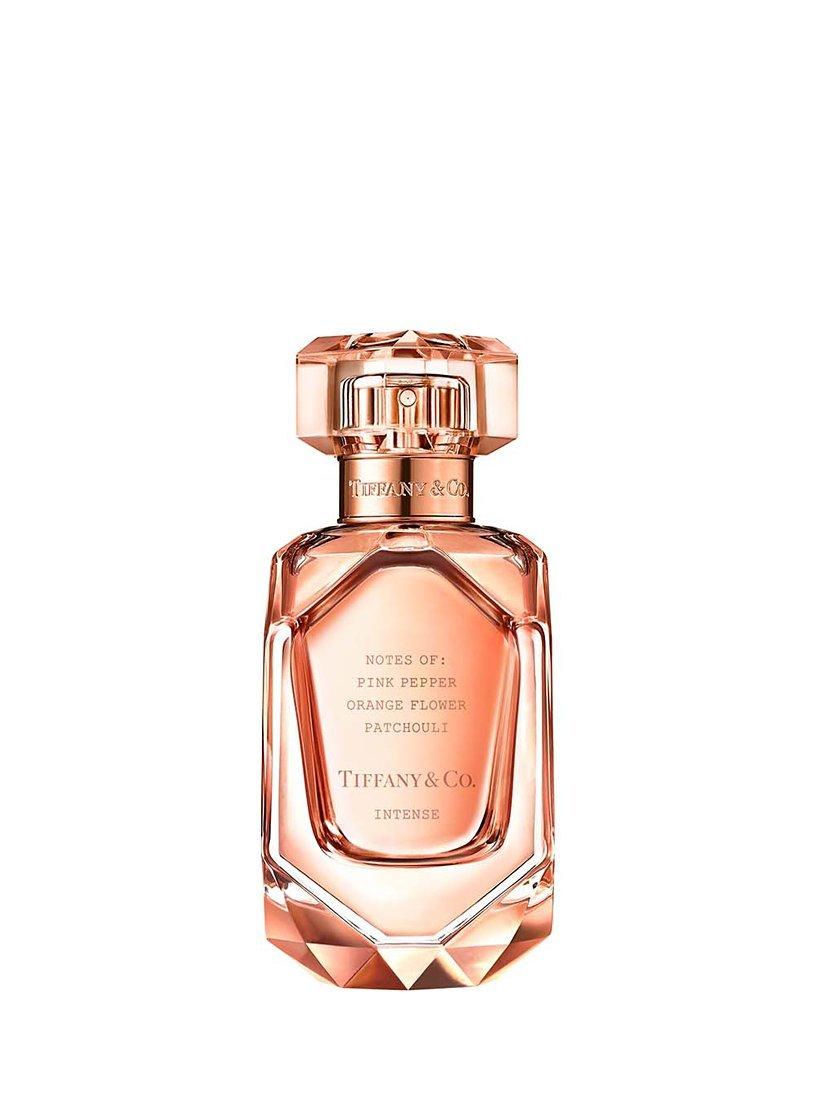 Tiffany & Co Rose Gold Intense Eau de Parfum, 50ml