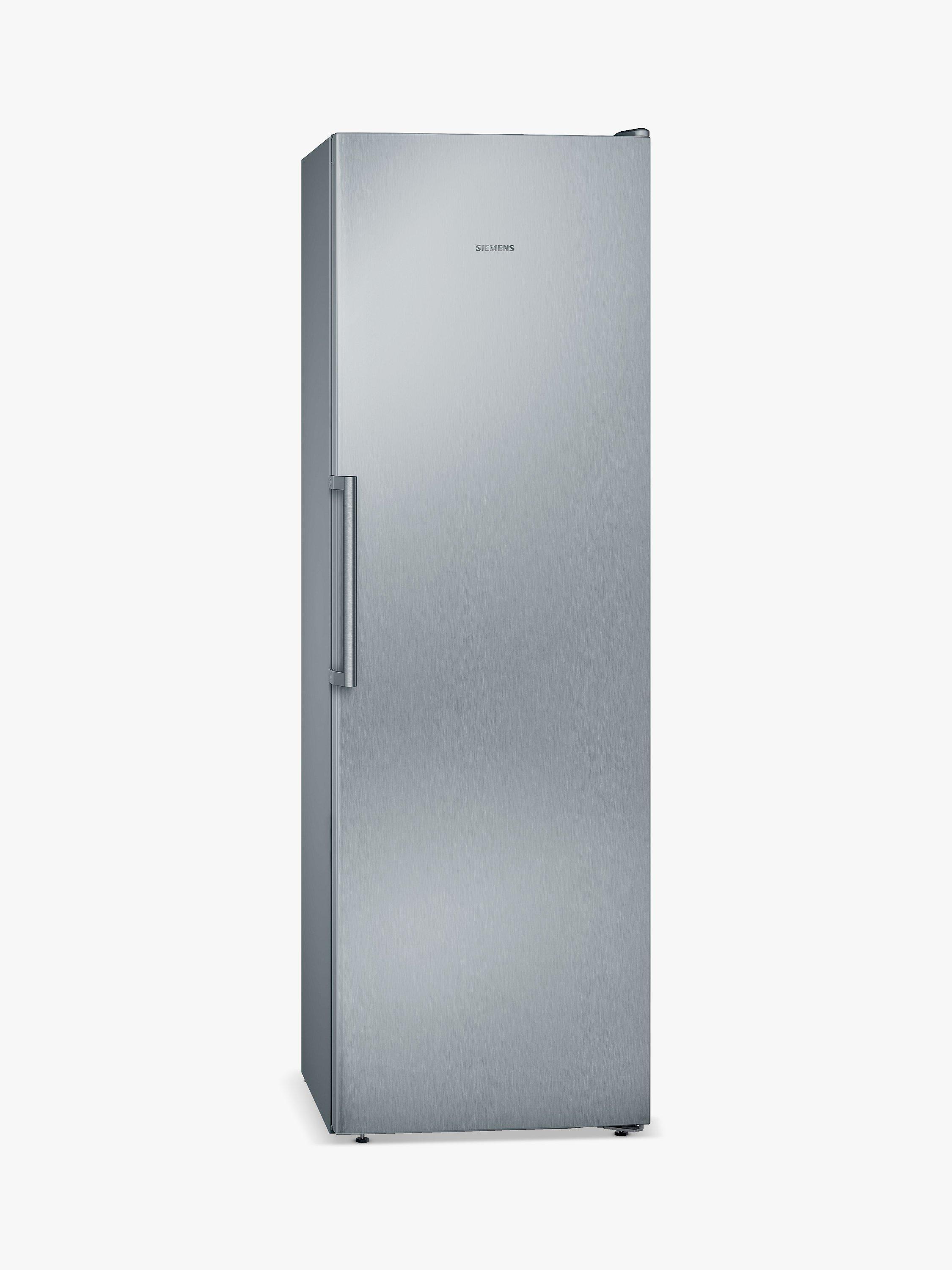 John lewis fridges for sale store