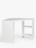 Wooden Desks | John Lewis & Partners