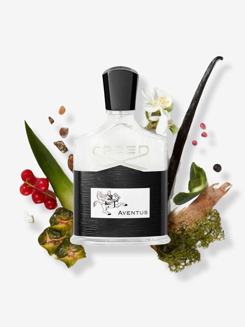 CREED Aventus Eau de Parfum Spray, 30ml