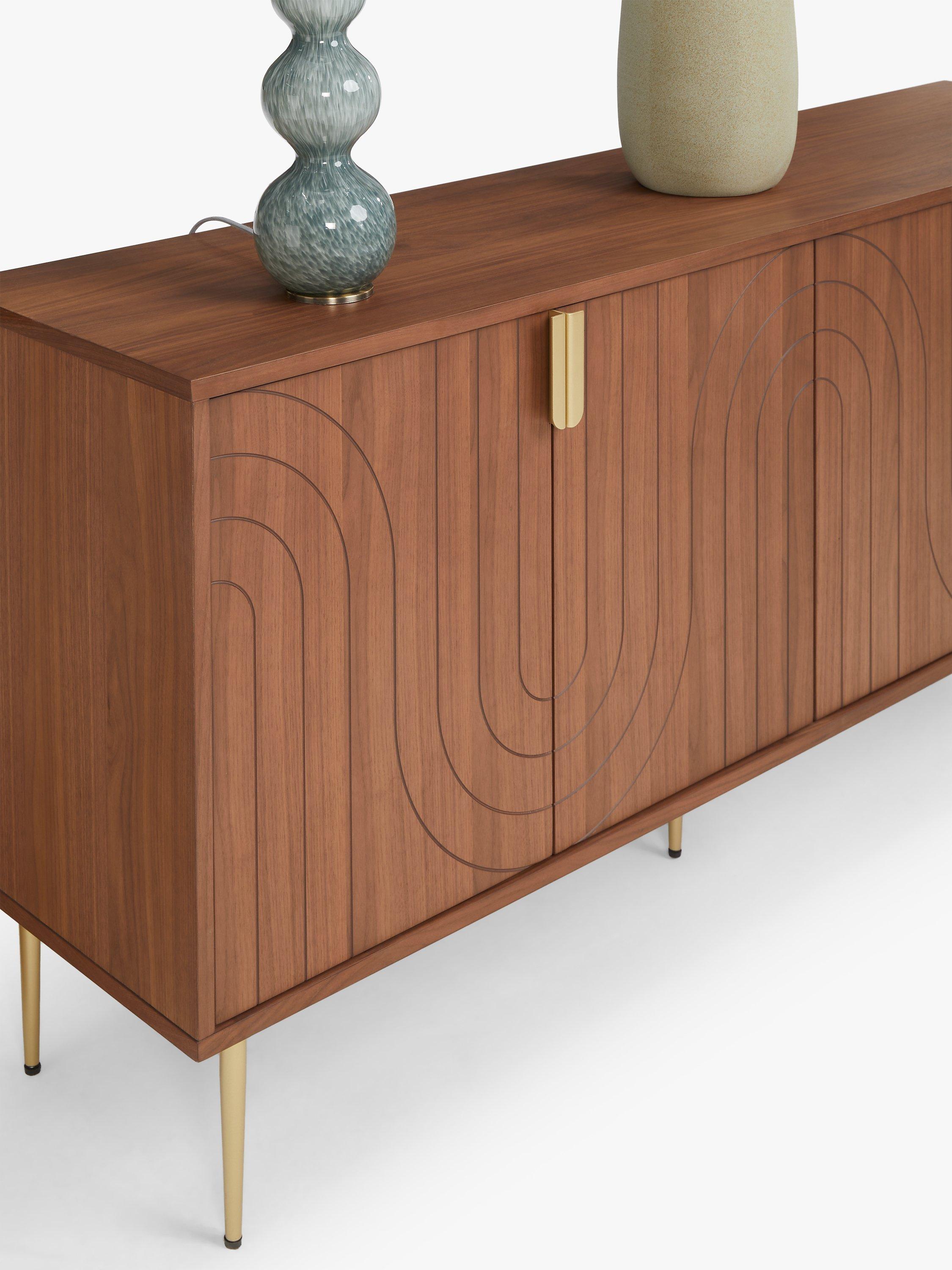 John lewis harvard sideboard store