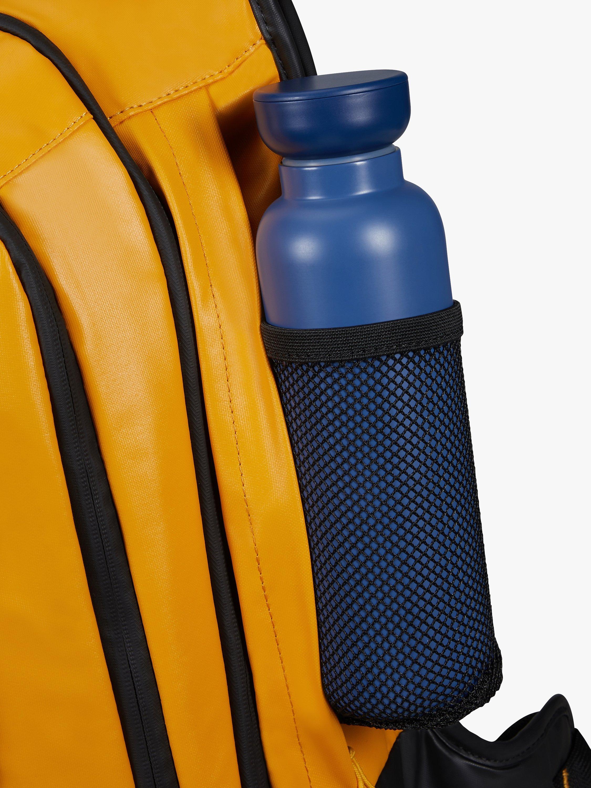 Samsonite Ecodiver Laptop Backpack