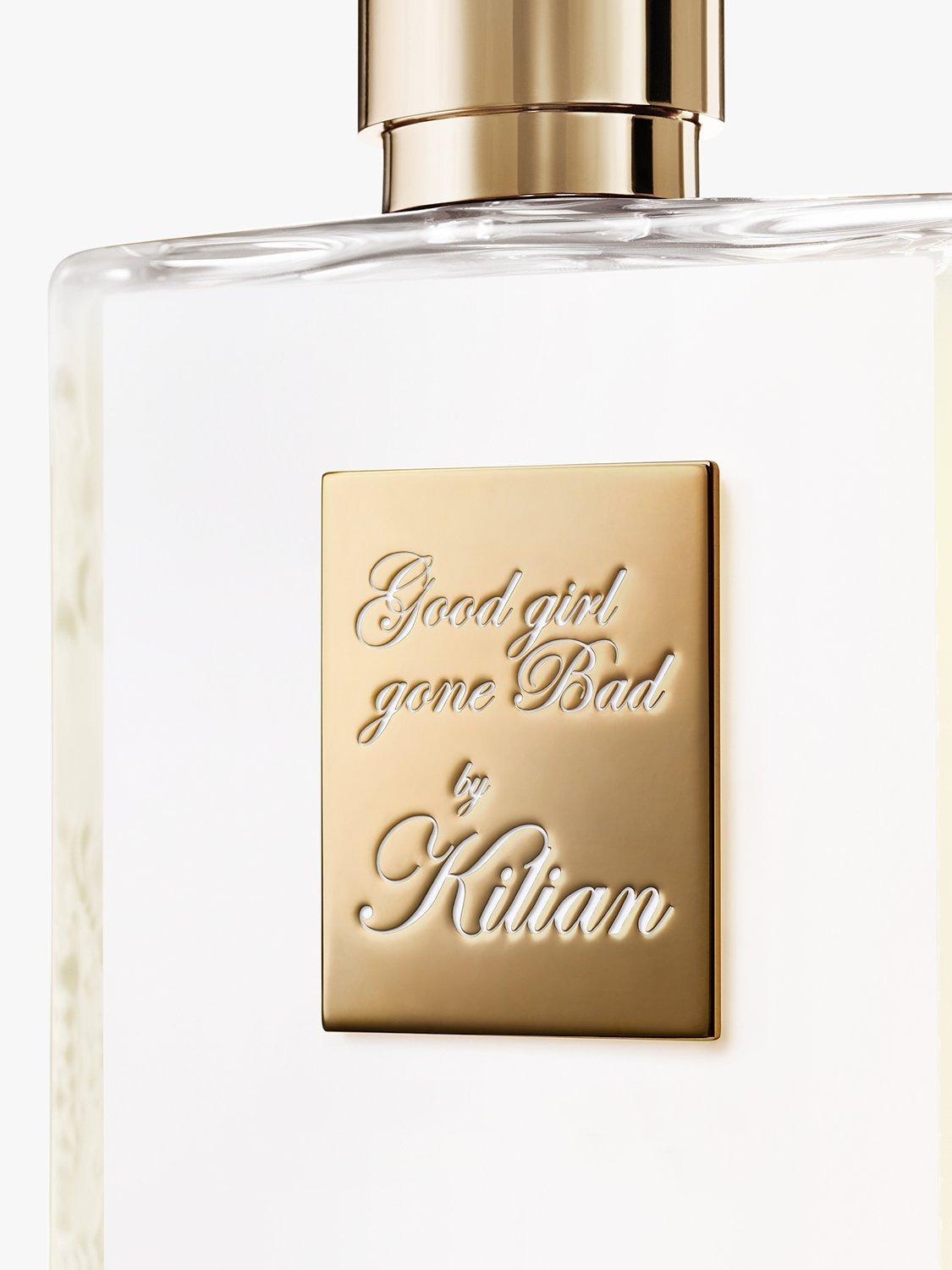 KILIAN PARIS Good Girl Gone Bad Refillable Eau de Parfum, 100ml