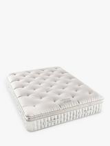 Zip and link beds john lewis store