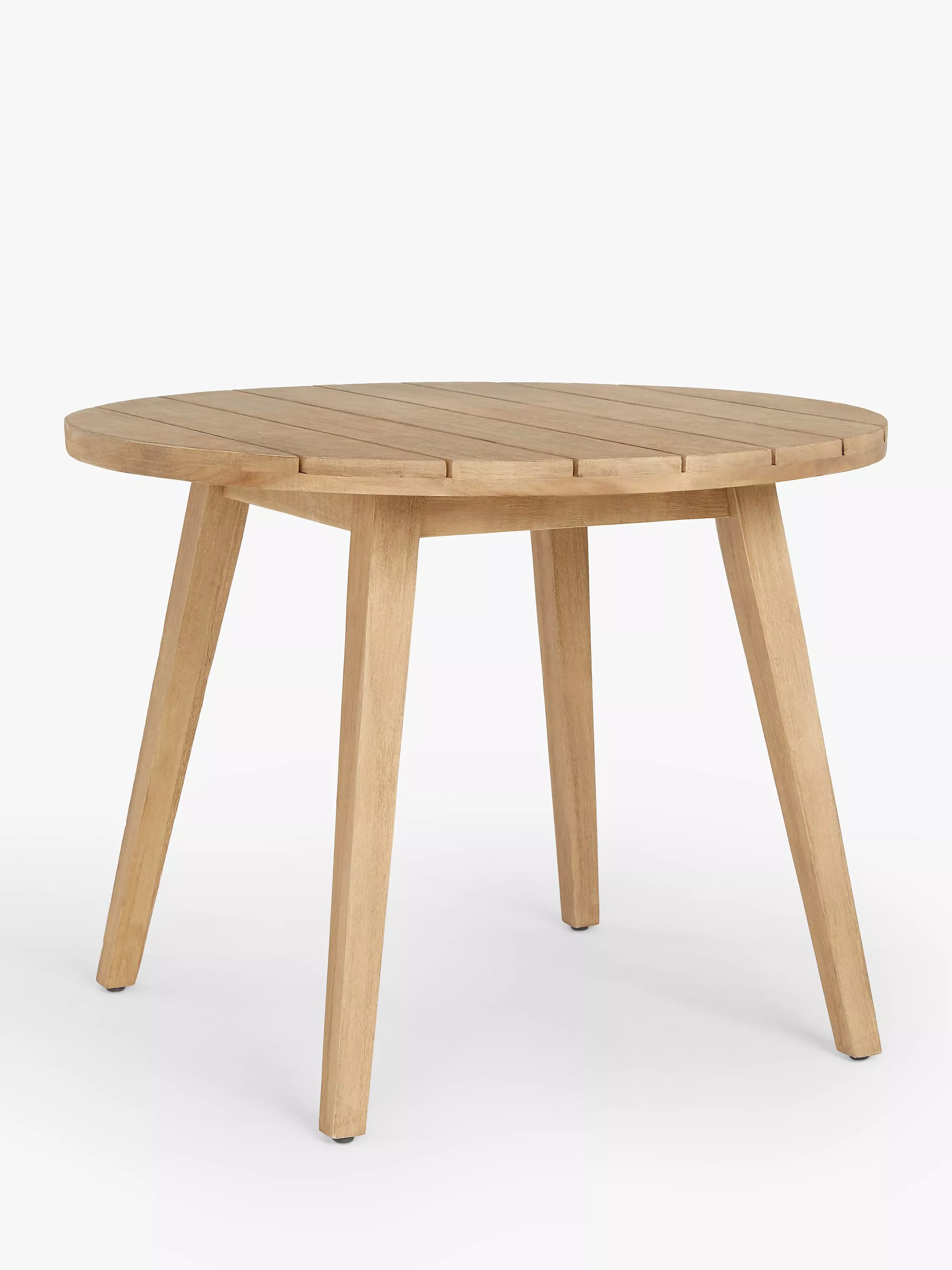 John lewis burford garden furniture store