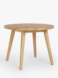 Garden Tables | John Lewis & Partners
