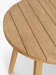 Garden Tables | John Lewis & Partners