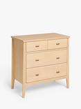 Chest of Drawers | John Lewis & Partners