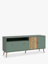Ebbe gehl tv unit store