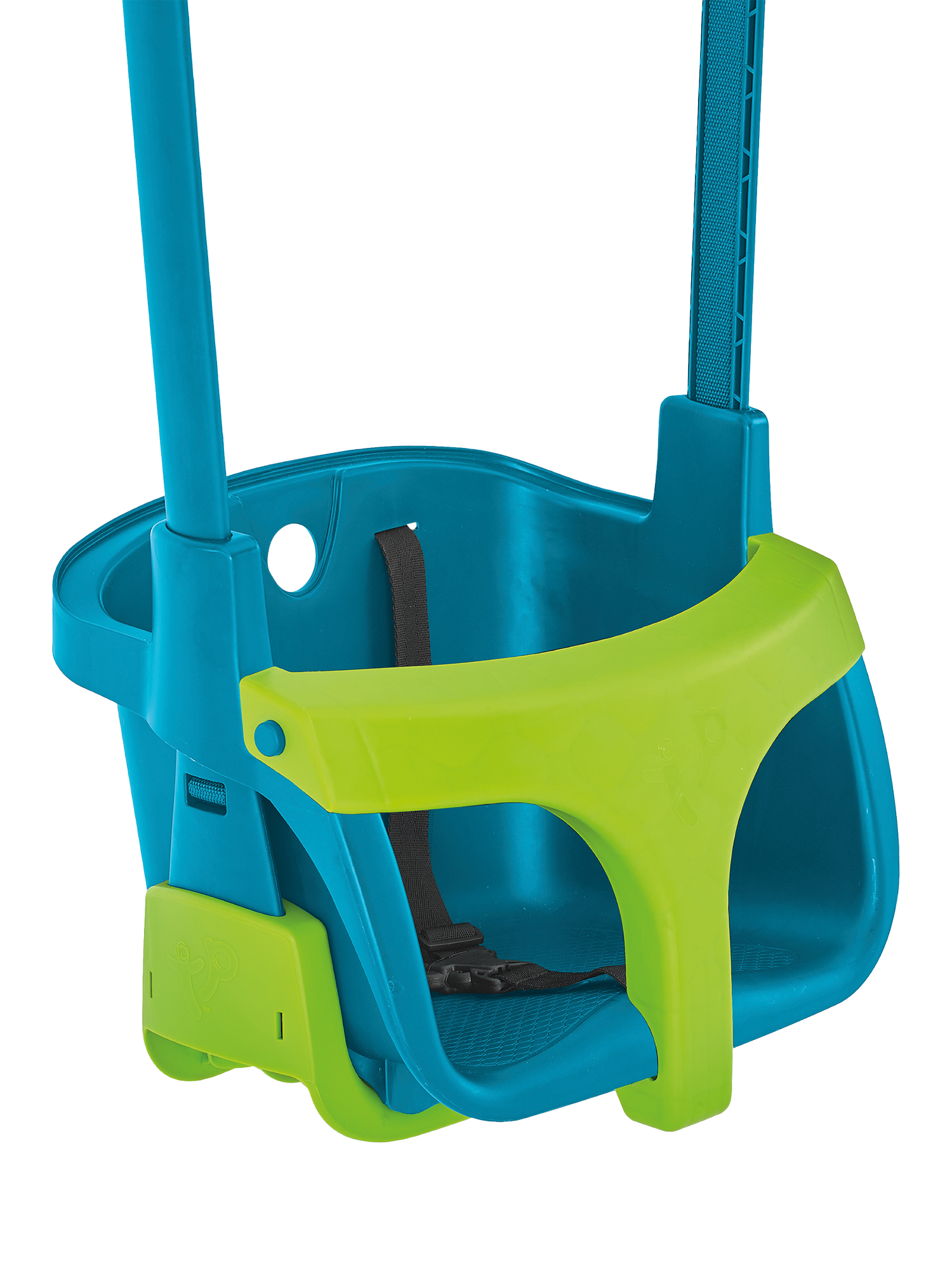 4 in 1 baby swing store