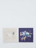 John Lewis Christmas Cards | John Lewis & Partners