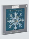 Christmas Cards | John Lewis & Partners
