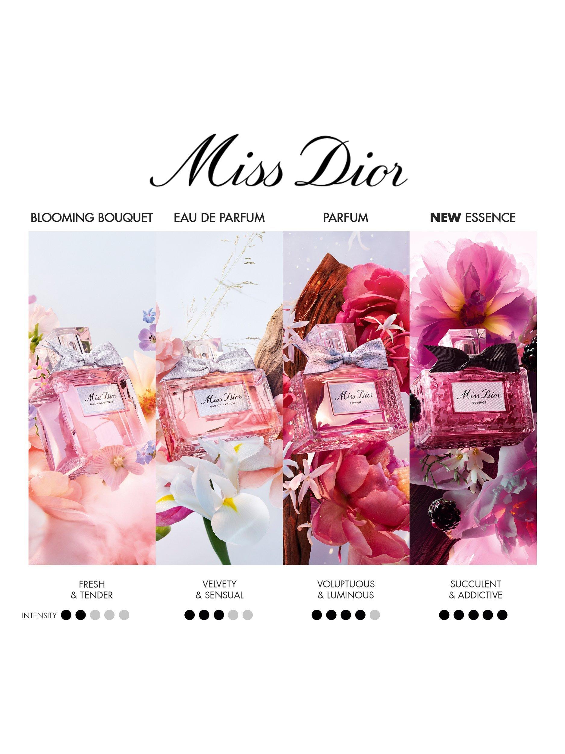 DIOR Miss Dior Parfum, 35ml