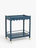 Drinks Cabinets Trolleys John Lewis Partners