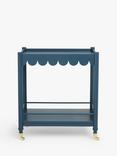 Drinks Cabinets Trolleys John Lewis Partners