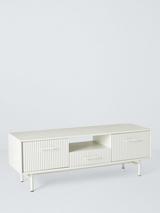 Ebbe gehl tv unit store