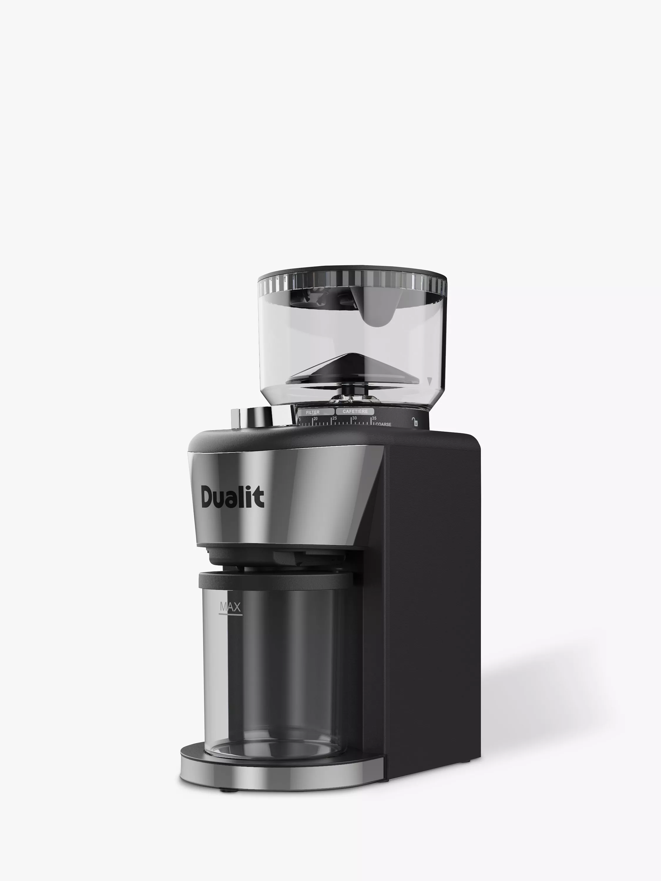 Coffee grinder john lewis store