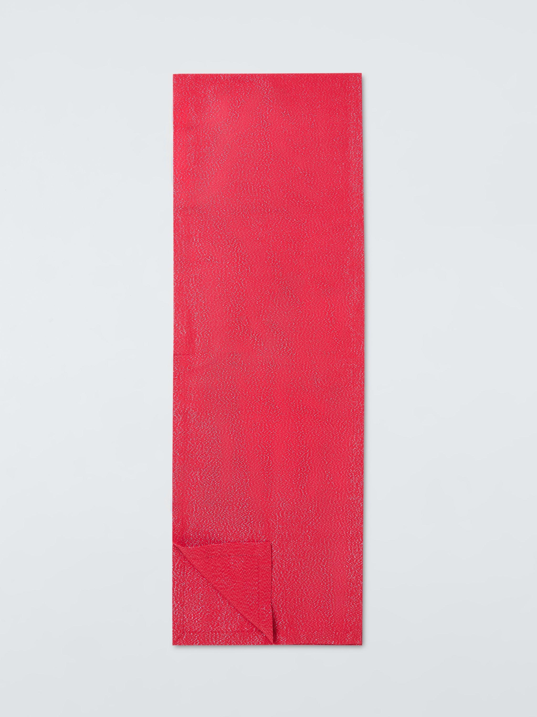 John lewis table runner store