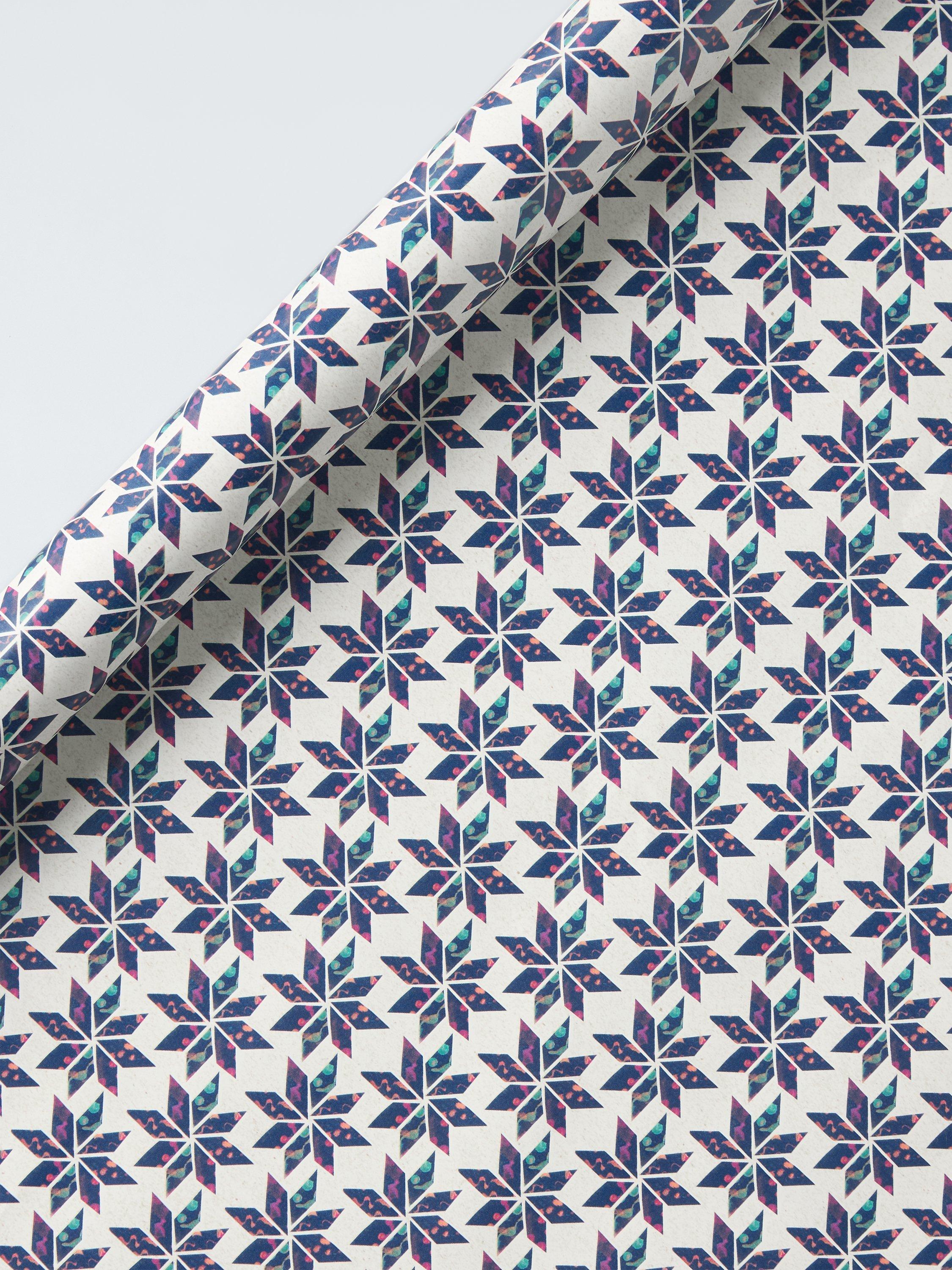 John lewis wrapping paper store