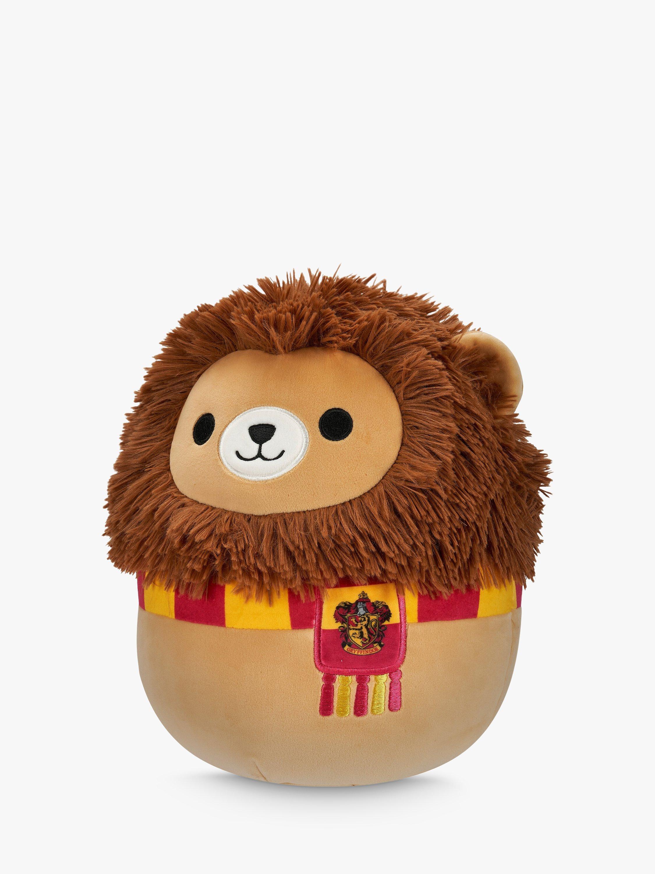 Kellytoy squishmallows store