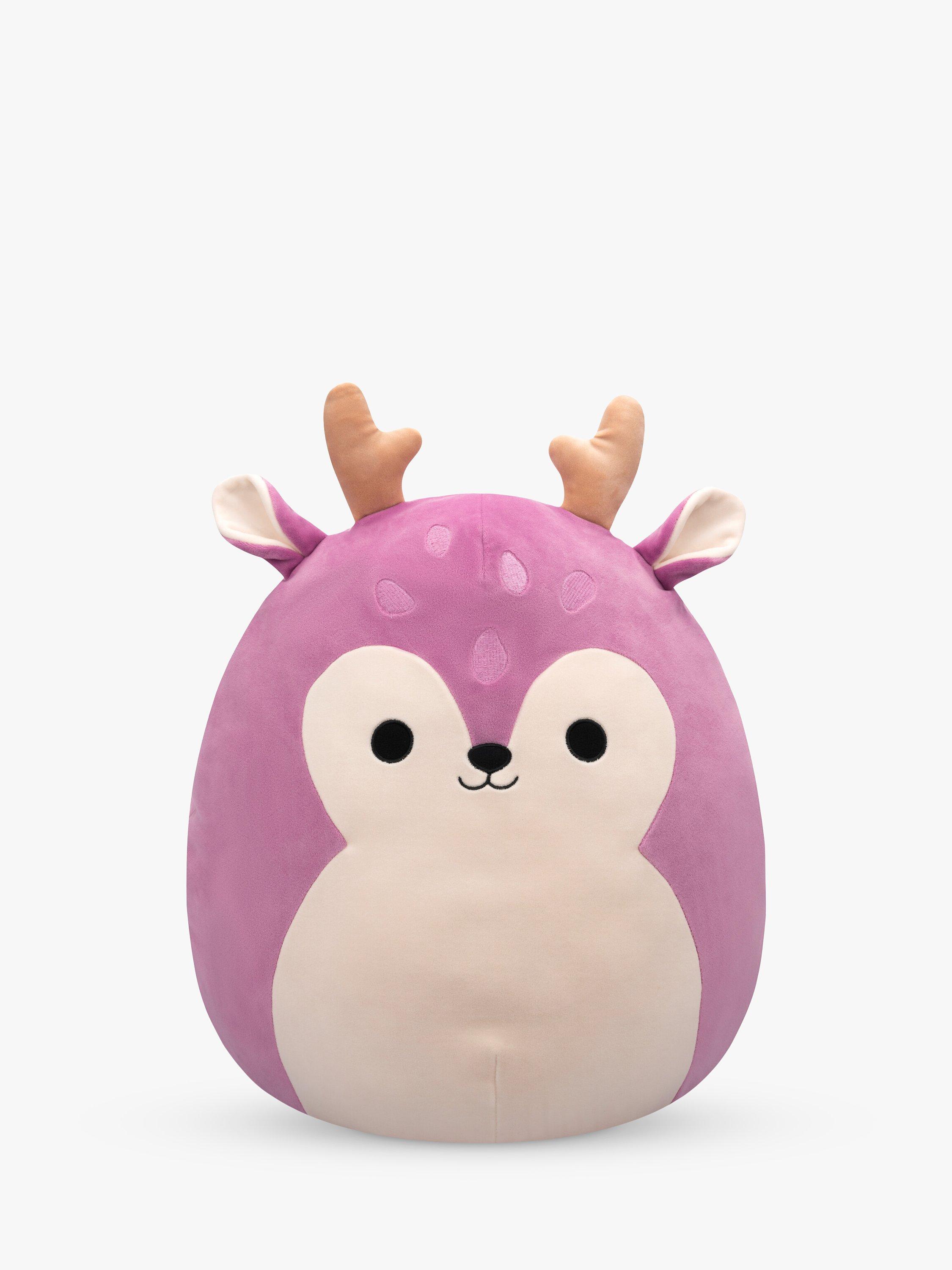 Squishmallow sam 16 store