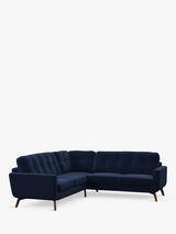 Small corner sofa john lewis store