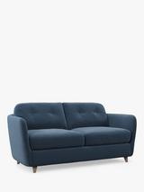 John lewis arlo 2 seater sofa store