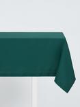 Tablecloths | John Lewis & Partners