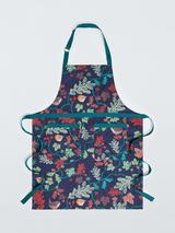 Christmas Trends: Serve up festive spirit your way | John Lewis & Partners