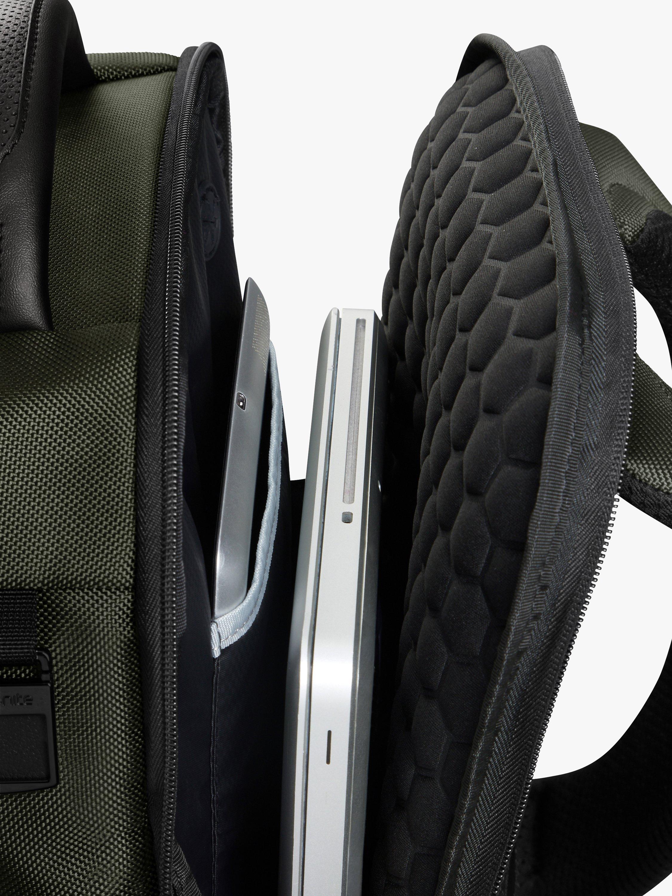 Samsonite Pro-DLX 6 Backpack