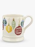 Emma Bridgewater Mugs | John Lewis & Partners
