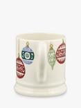 Emma Bridgewater Mugs | John Lewis & Partners