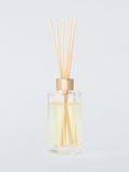 Citrus Diffusers | John Lewis & Partners
