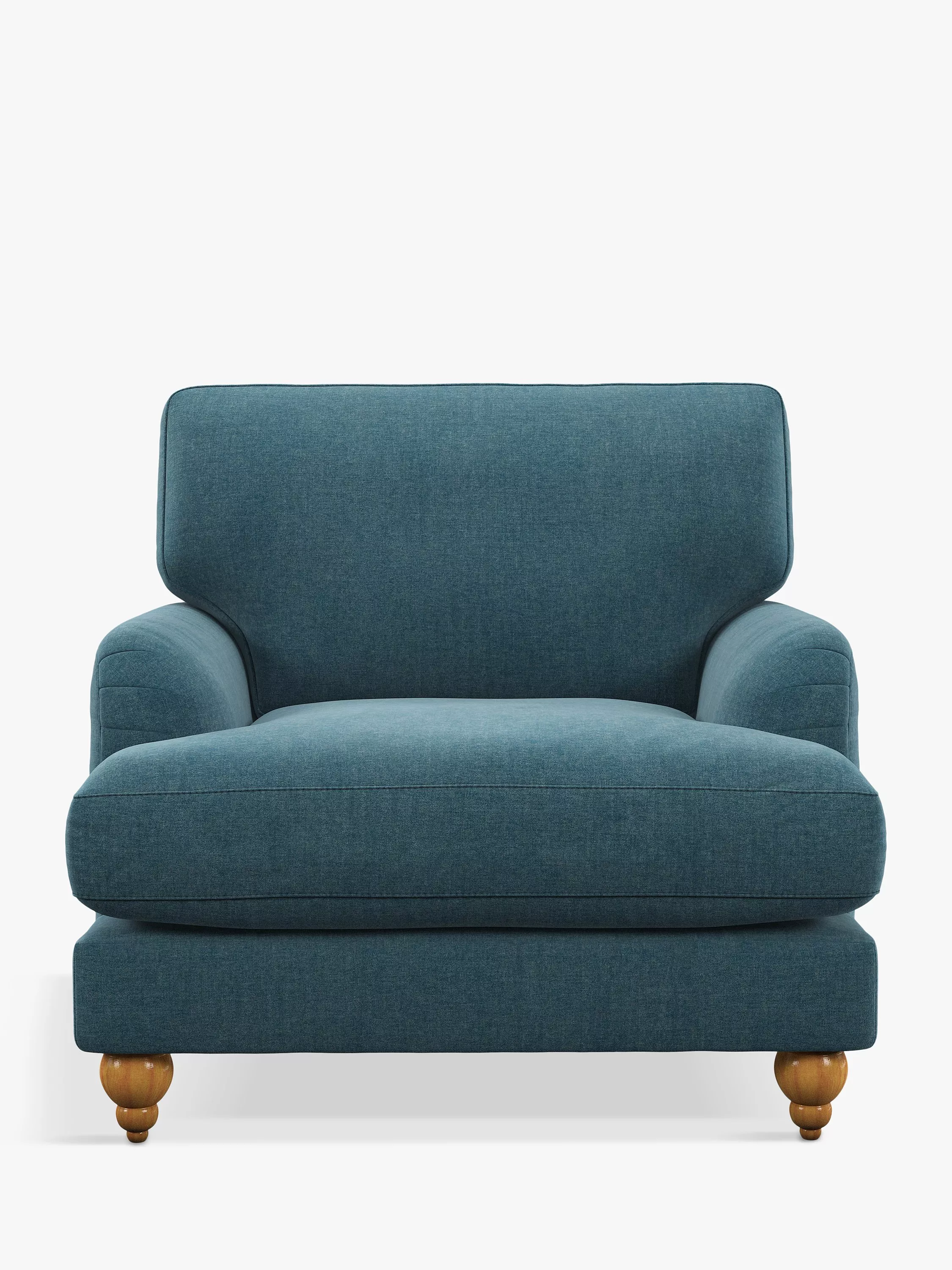 John lewis small armchairs store