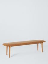 Ebbe gehl bench store