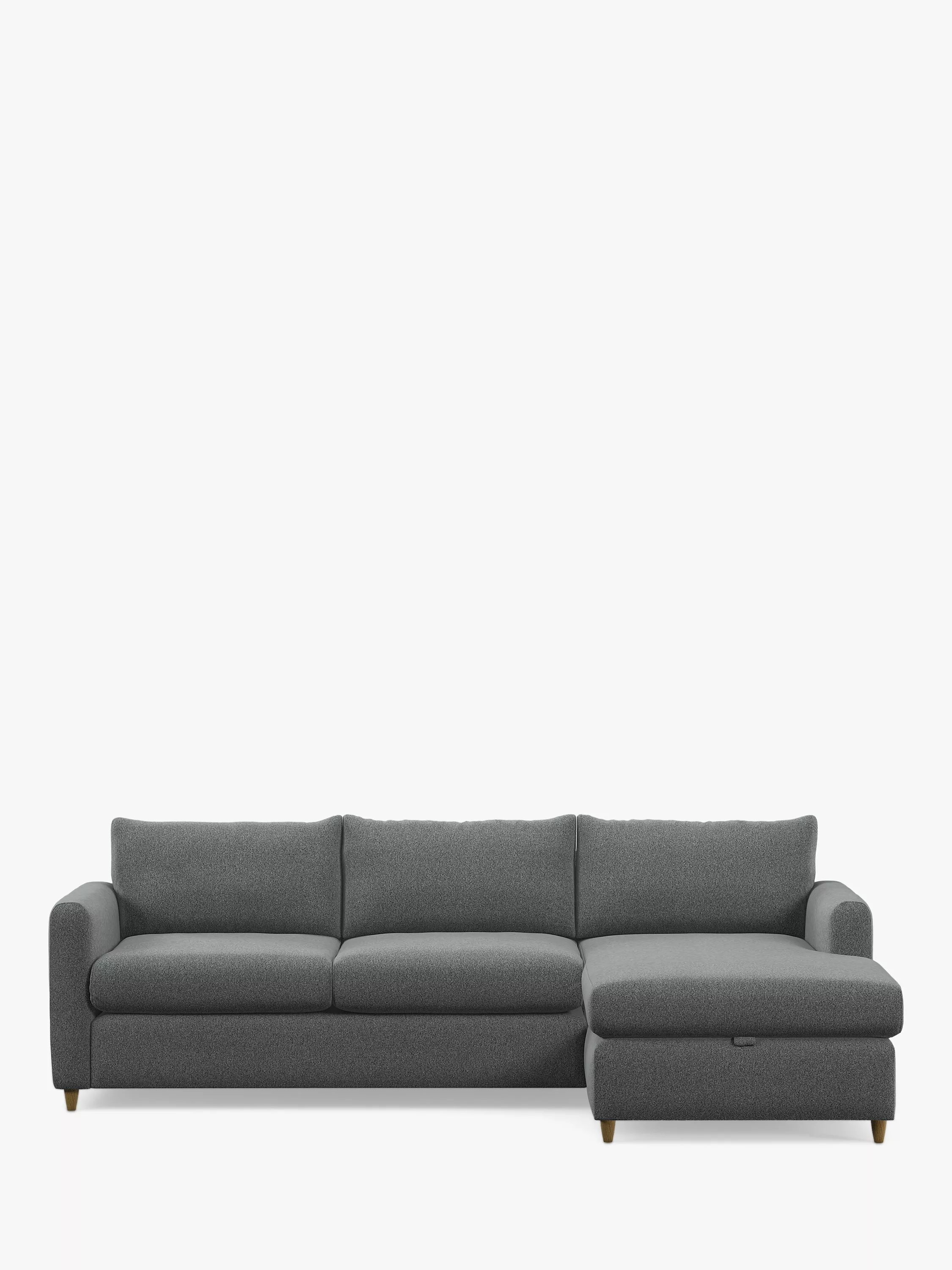 John lewis chaise lounge store