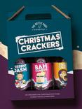 Cottage Delight | John Lewis & Partners