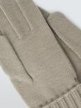Women's Gloves | John Lewis & Partners