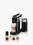 Nespresso | John Lewis & Partners