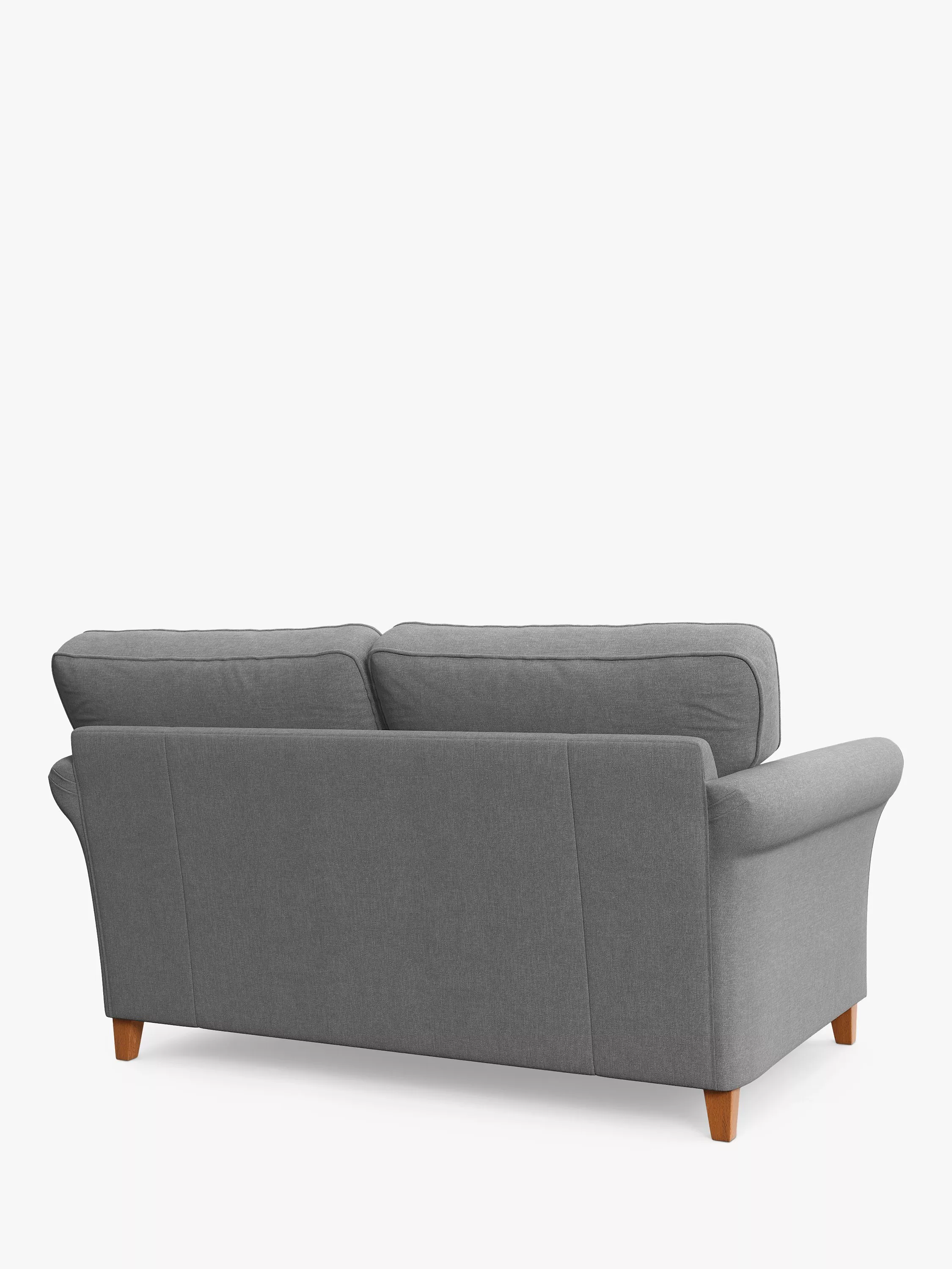 John lewis portia sofa store