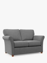 John Lewis Charlotte II Medium Sofa Bed
