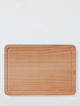Chopping board john lewis store