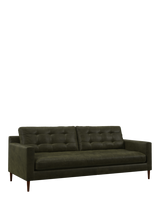 John lewis sofas uk store