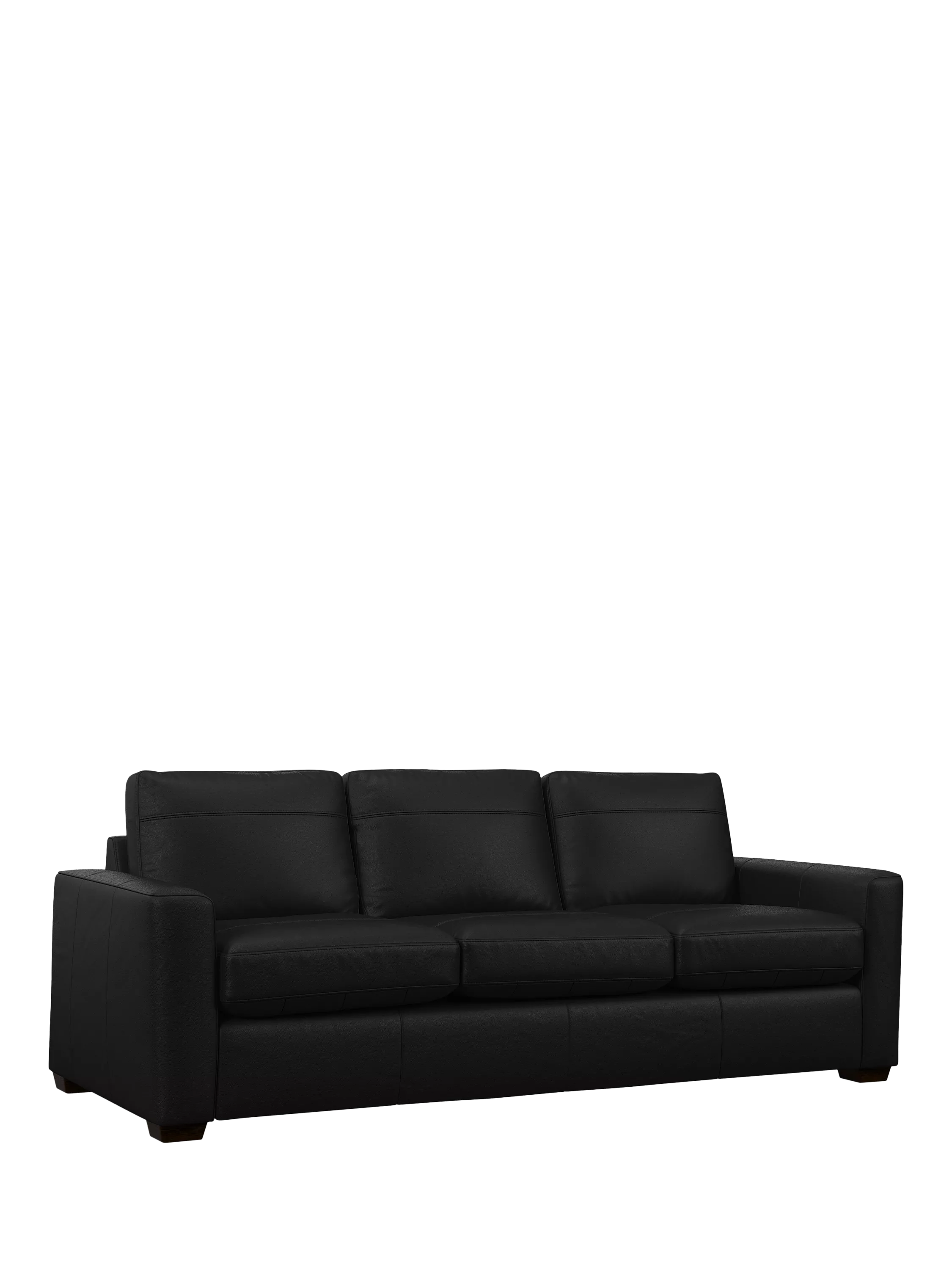 Oliver Sofas Armchairs Footstools John Lewis Partners